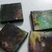 Legend of Zelda Poe Puzzle Inspired on Ocarina of Time. - Etsy