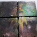 Legend of Zelda Poe Puzzle Inspired on Ocarina of Time. - Etsy