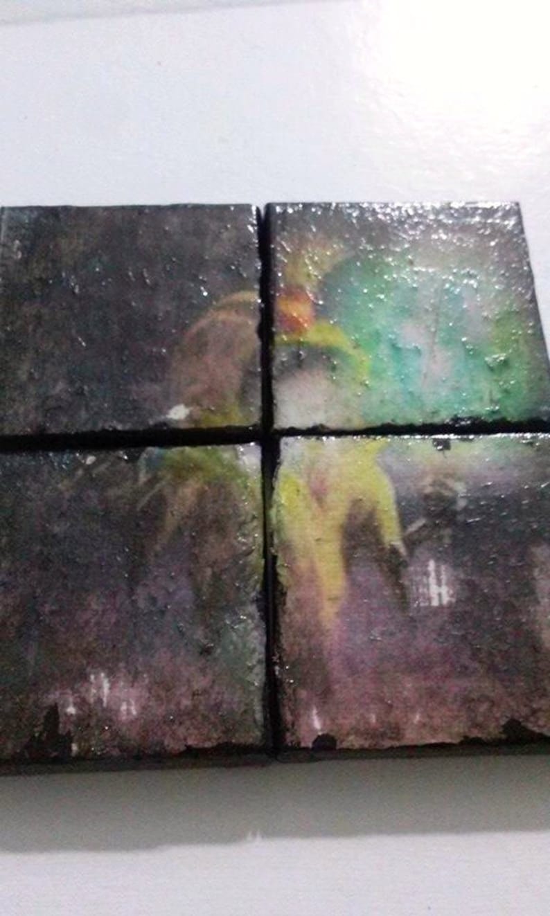 Legend of Zelda Poe Puzzle Inspired on Ocarina of Time. - Etsy