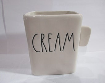 Ray Dunn Collection - Etsy