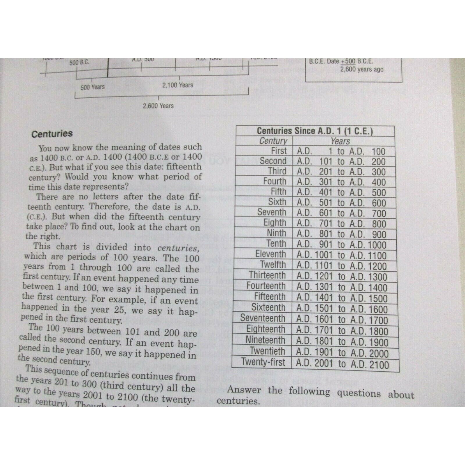 Mastering Social Studies Skills 3rd Edition by Gerard J. Pelisson 3rd ...