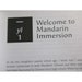 Mandarin - A Parent's Guide to Mandarin Immersion - Elizabeth Weise ...