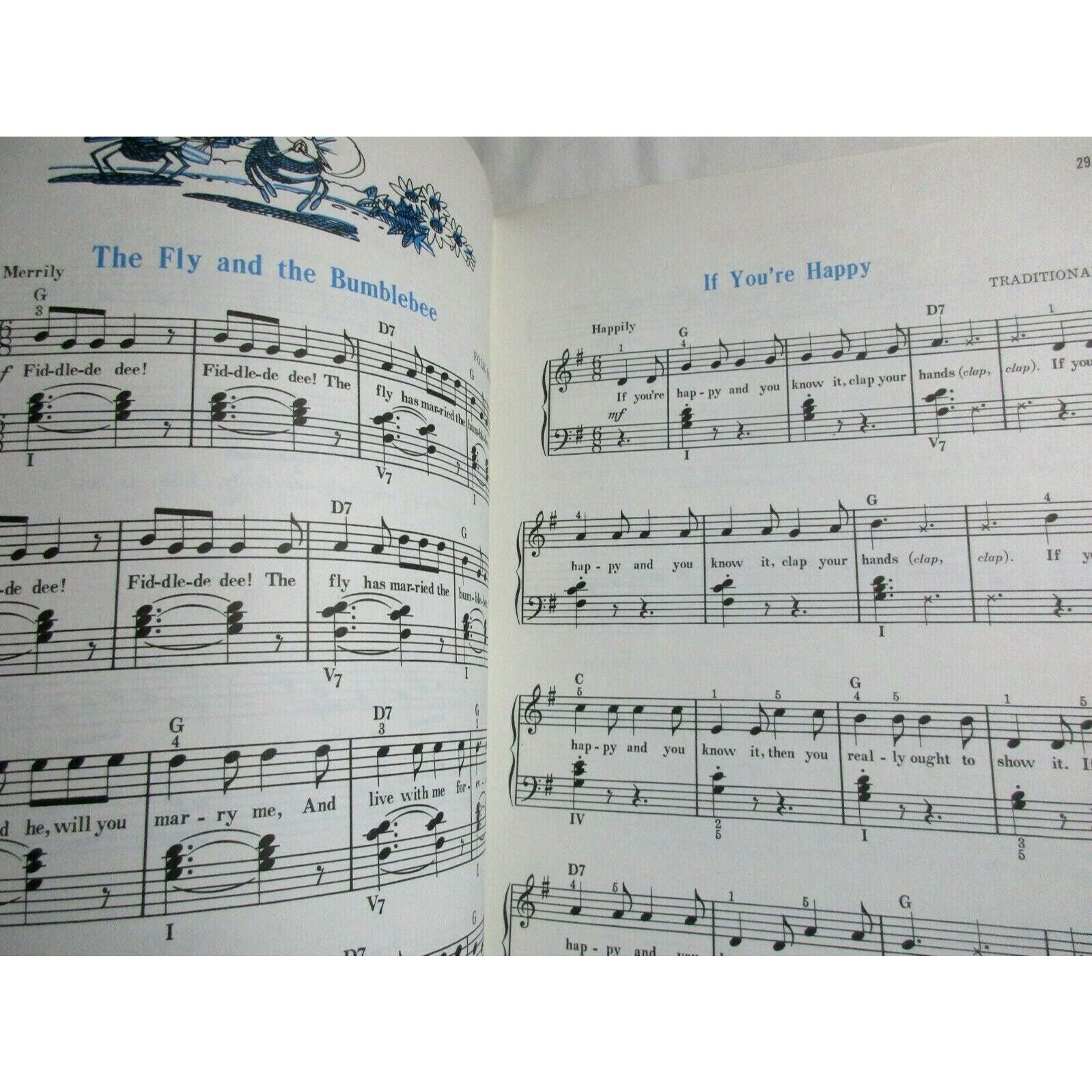 James Bastien Piano Student Level 2 Lesson Book - WP3 KJOS Publishing ...