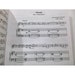 Soprano Recorder Beginning Solo Pieces Mel Bay Publisher Descant Piano ...