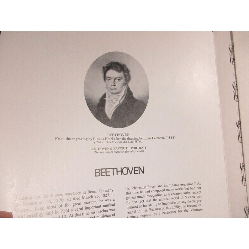 Beethoven - Fur Elise - Piano Solo Sheet Music - Alfred Masterworks ...