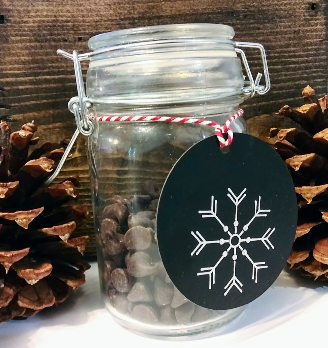 SINGLE LINE Svg-snowflake Svg - Etsy