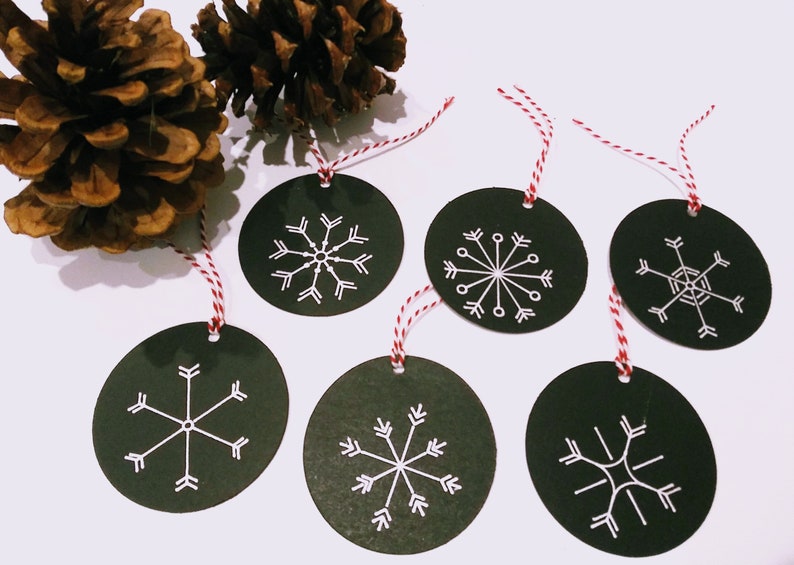 SINGLE LINE Svg-snowflake Svg - Etsy