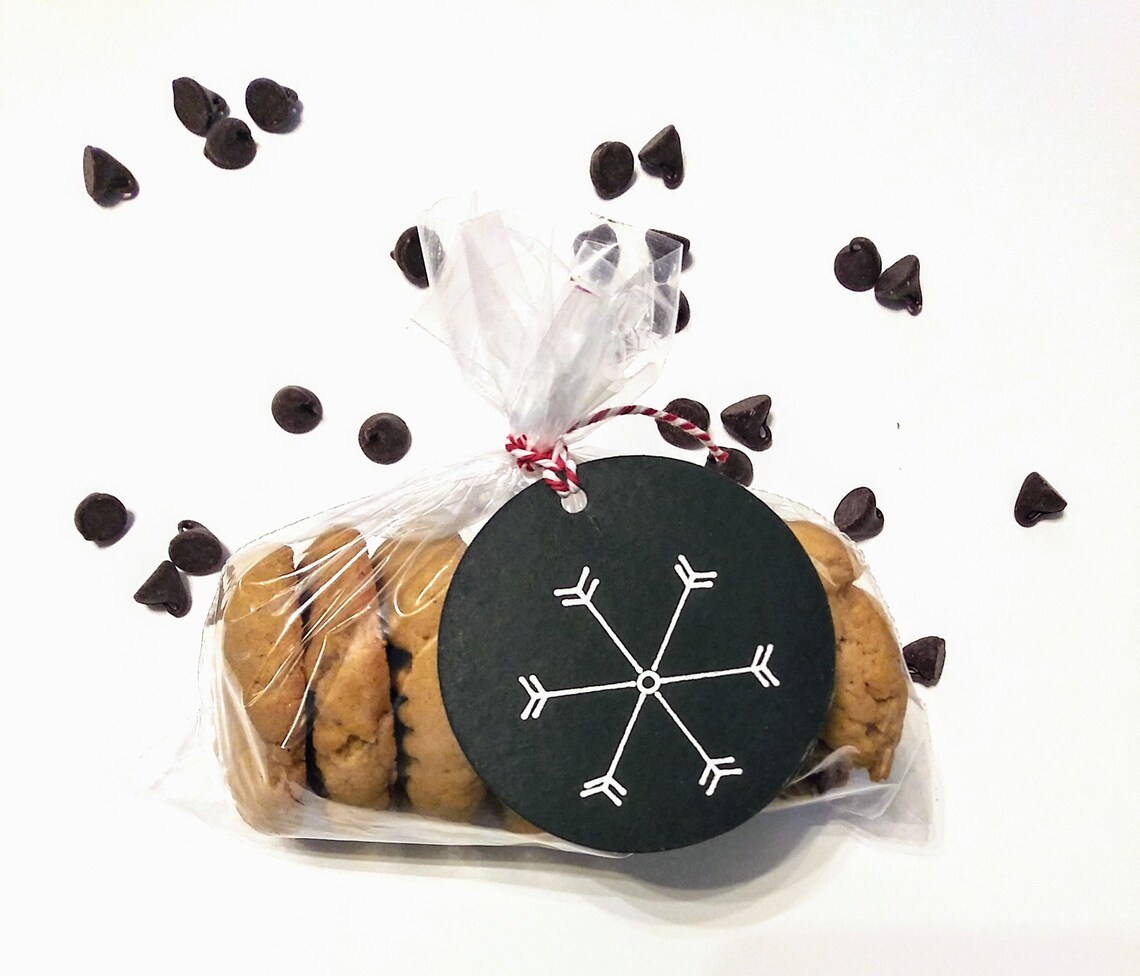 SINGLE LINE Svg-snowflake Svg - Etsy