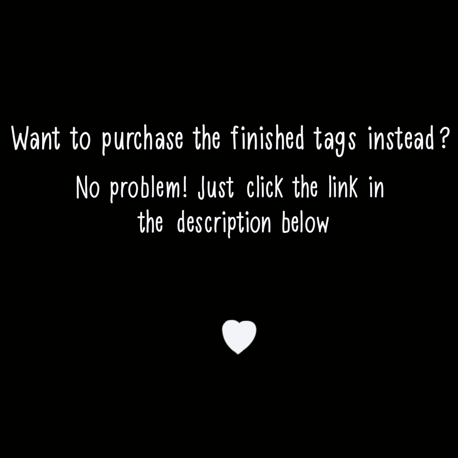 SINGLE LINE Svg-snowflake Svg - Etsy