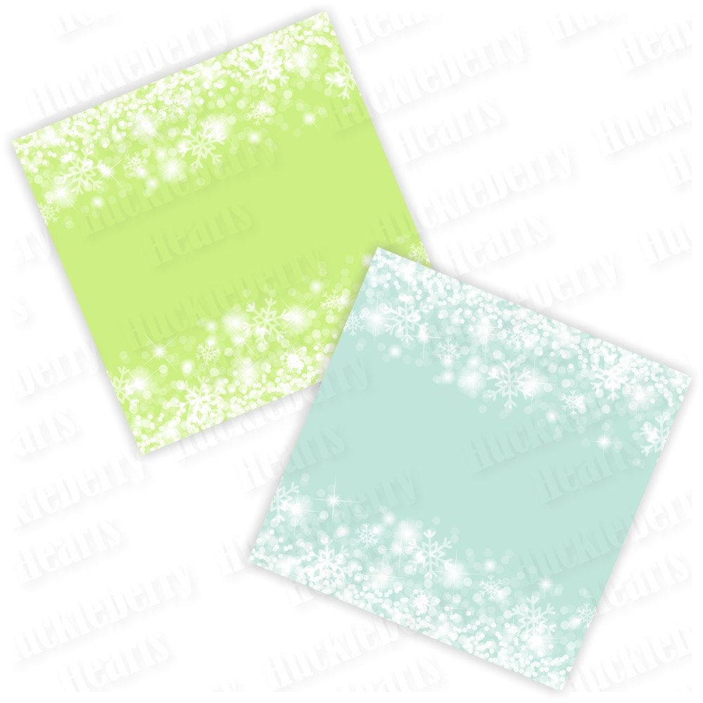 Confetti Bokeh Digital Paper Bokeh Digital Paper Confetti - Etsy