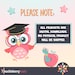 Apple Clipart, Fall SVG Bundle, Autumn Apple PNG Set, Cute Thanksgiving ...