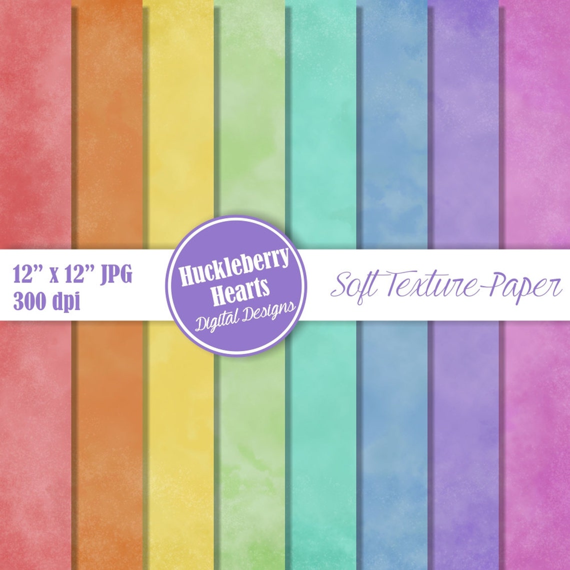 Digital Grunge Texture Paper Texture Paper Digital Texture - Etsy