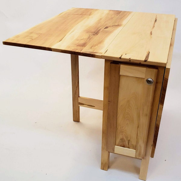 Drop Leaf Tables - Etsy