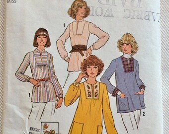 Rick rack pattern | Etsy