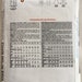 Vogue Pattern 1027 Bill Blass Lined Jacket W/button Close & Loose-fit ...