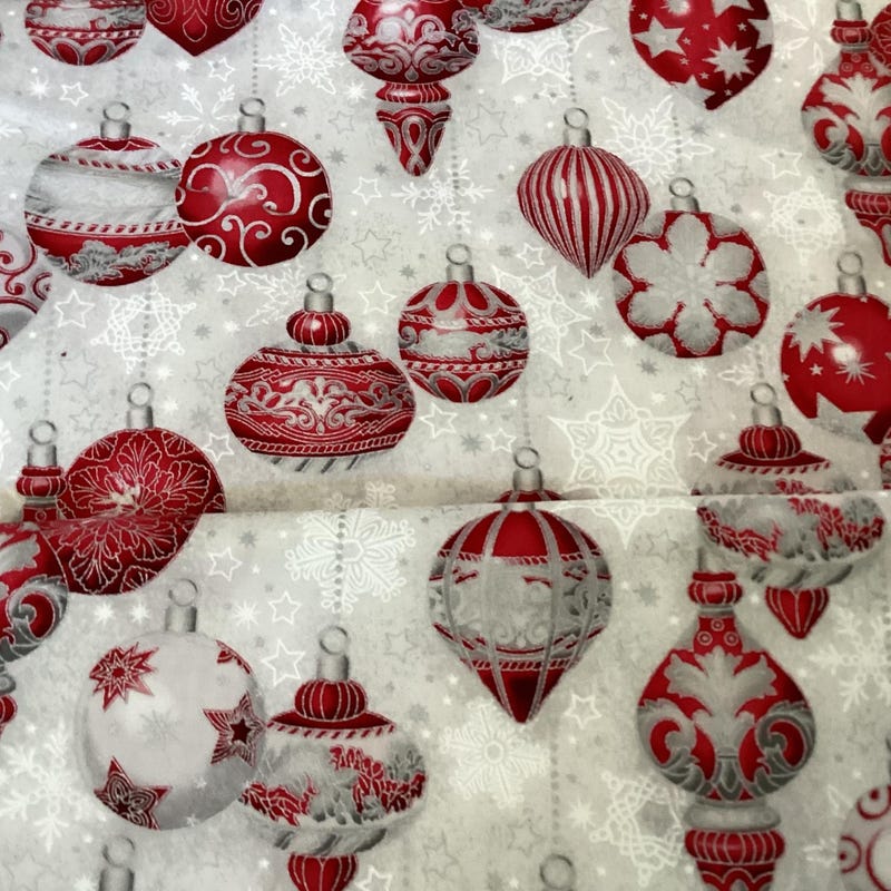 Holiday Flourish - Etsy