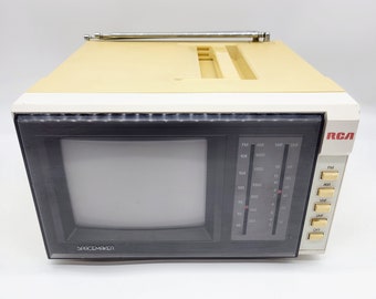 TV & Projection - Etsy