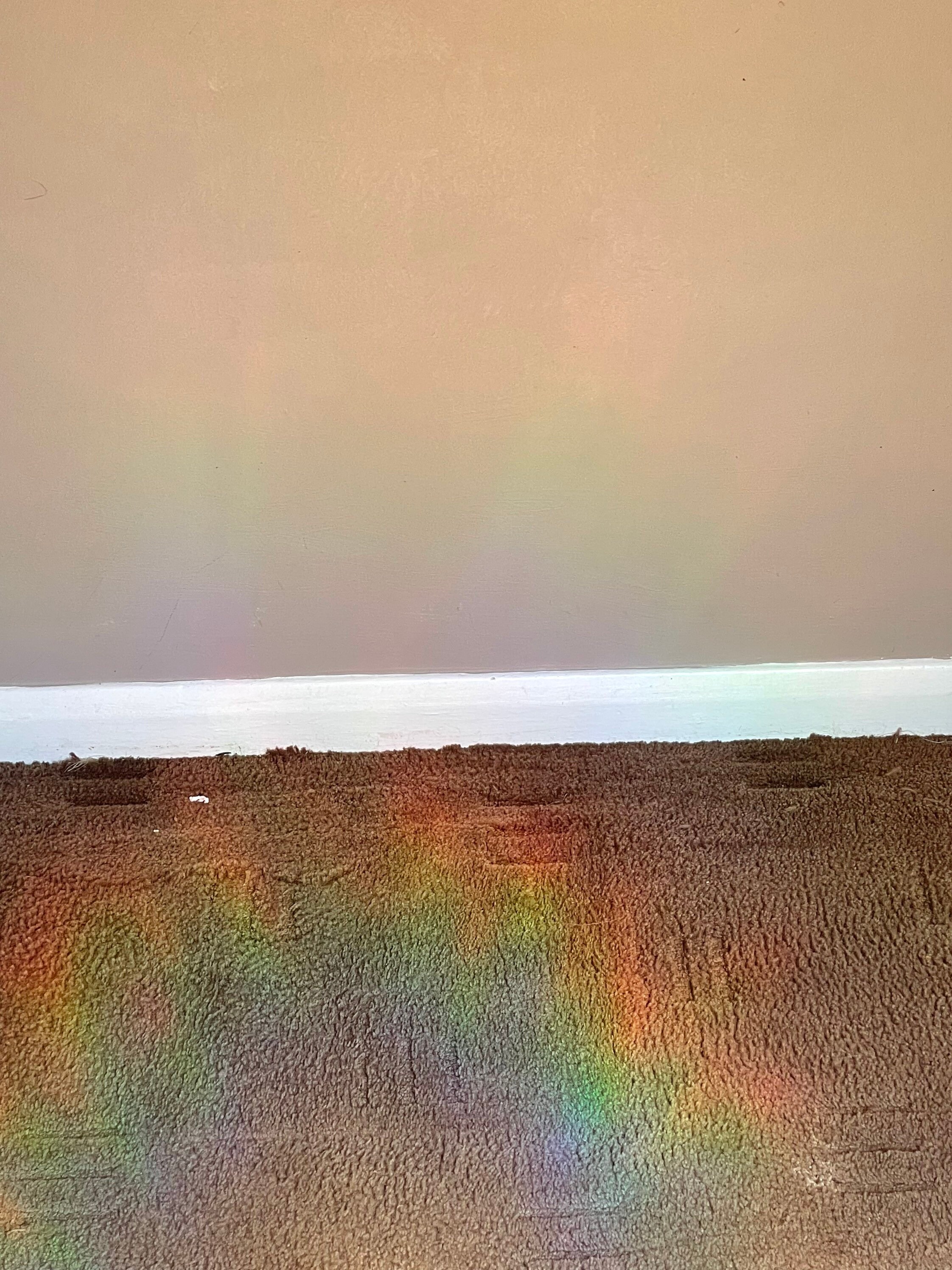 Angry Gelatinous Cube Suncatcher Dnd Suncatcher Nerdy - Etsy UK