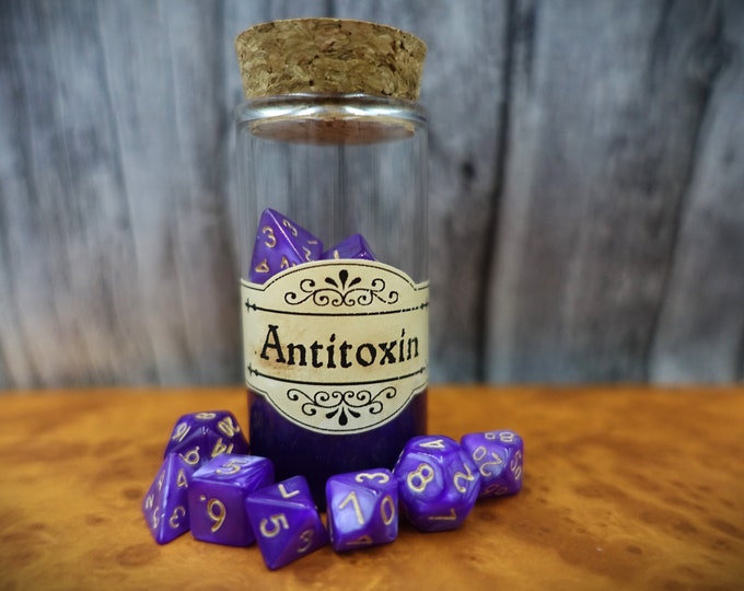 ConjurationCrafts - Etsy UK