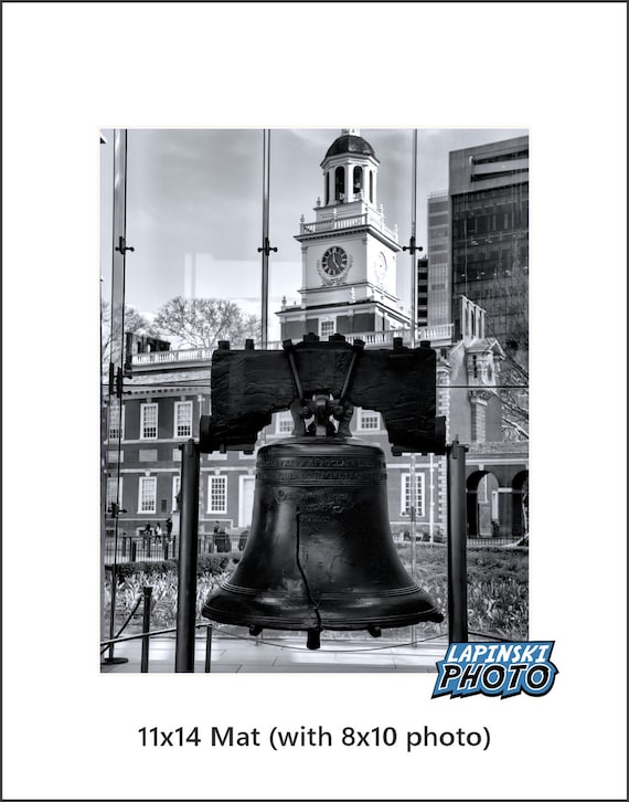 Worksheets Pennsylvania Liberty Bell