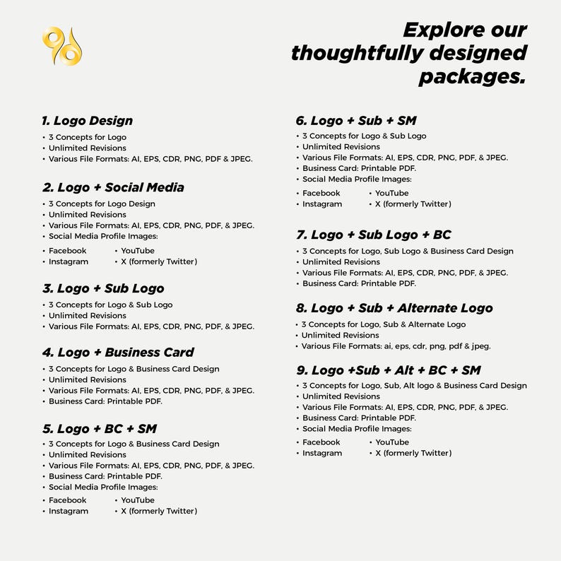 Custom Window Tint Logo - Auto Glass Shop Branding for Mobile & Storefront Businesses - Etsy