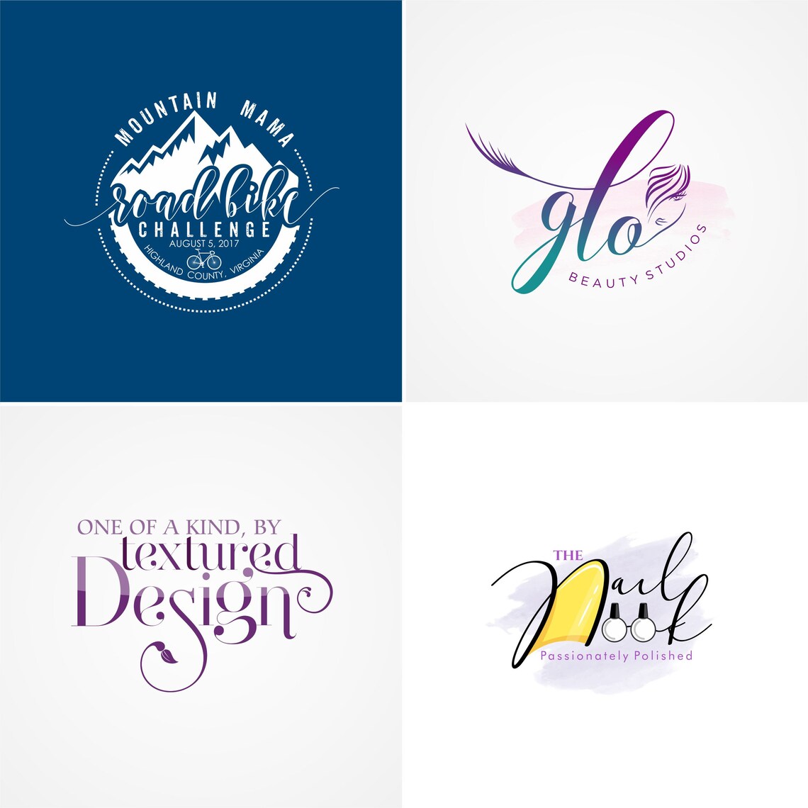 Custom Logo Design Logo Design Branding Logo Design - Etsy