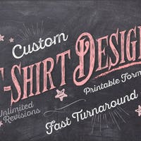 Unique Design - Etsy