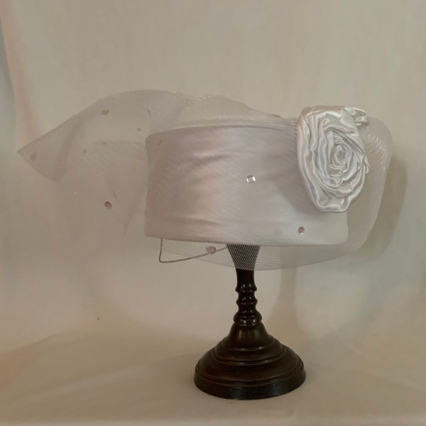 Whittall and Shon - Etsy