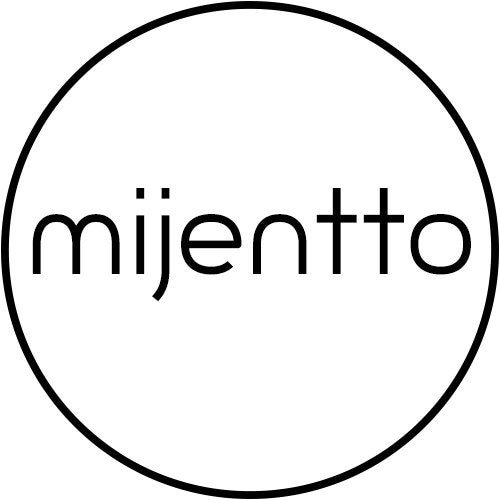 mijentto - Etsy Australia