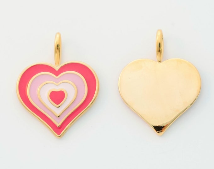 DesignInYourHeart - Etsy Canada