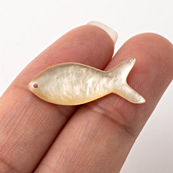 Enamel Fish - Etsy