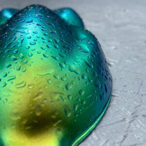 MC6 Mirage Intense Colorshift Multi Chrome Kolorefx Mirror Chameleon ...