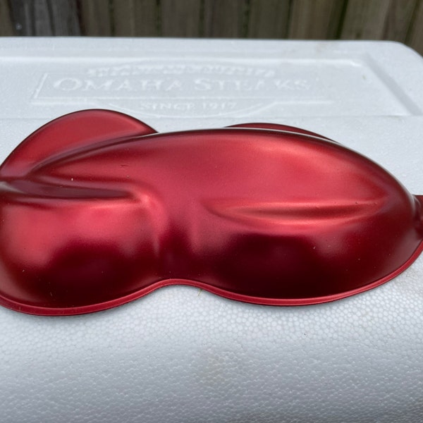 Pearl Powder Pigment - Etsy