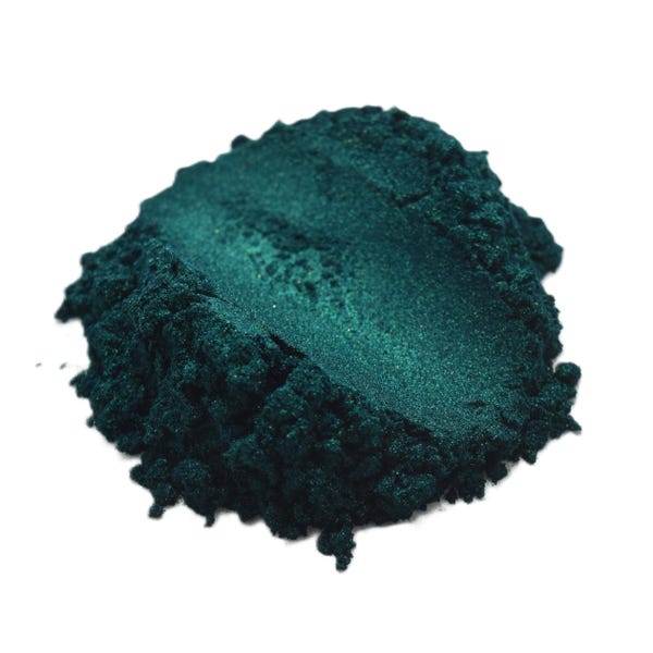 Pearl Pleasures - Etsy