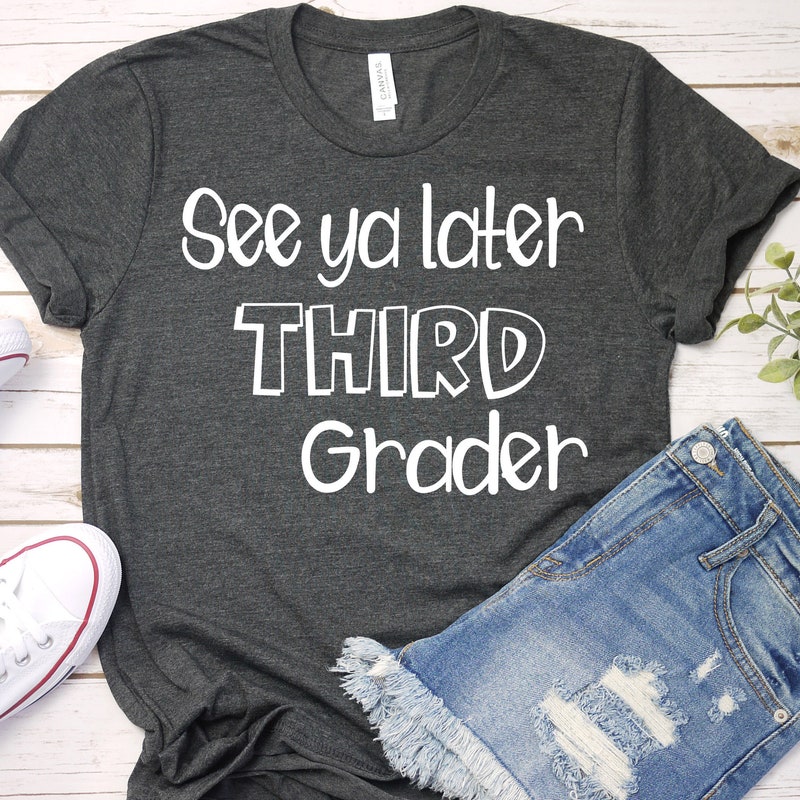See Ya - Etsy