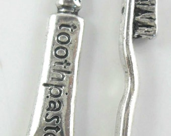 Silver tooth | Etsy