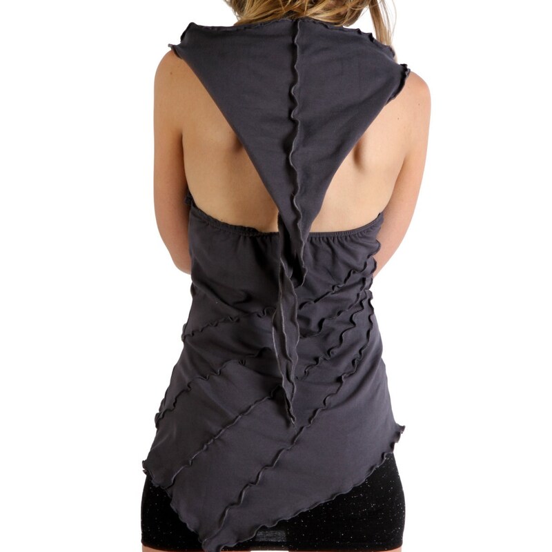 Fairy Top - Etsy