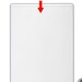 Storesmart Binder Page With Flaps for Embroidery Floss Thread Bobbins ...