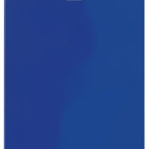 Storesmart - Plastic File Jackets - Magnetic - Open Short Side - (FJ85S ...