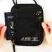 Rfid-blocking Travel Neck Pouch RFIDBAG - Etsy
