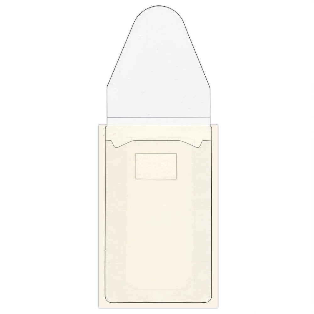 Storesmart - Flash Drive & Memory Card Storage Variety Pack - 15 Pieces ...
