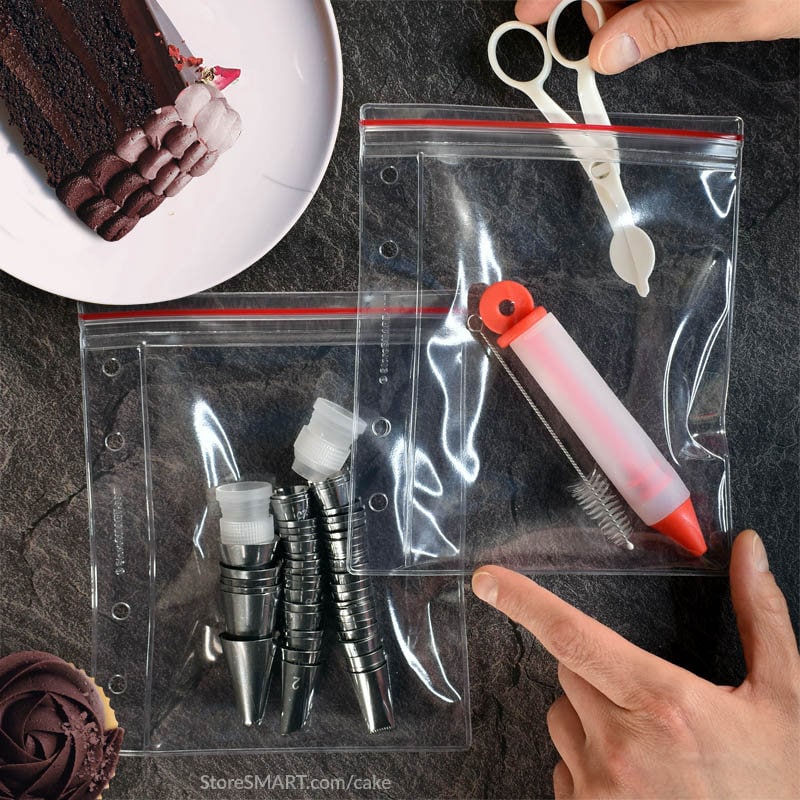 Cake Decorating Pen - Etsy