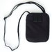 Rfid-blocking Travel Neck Pouch - (RFIDBAG) - Etsy
