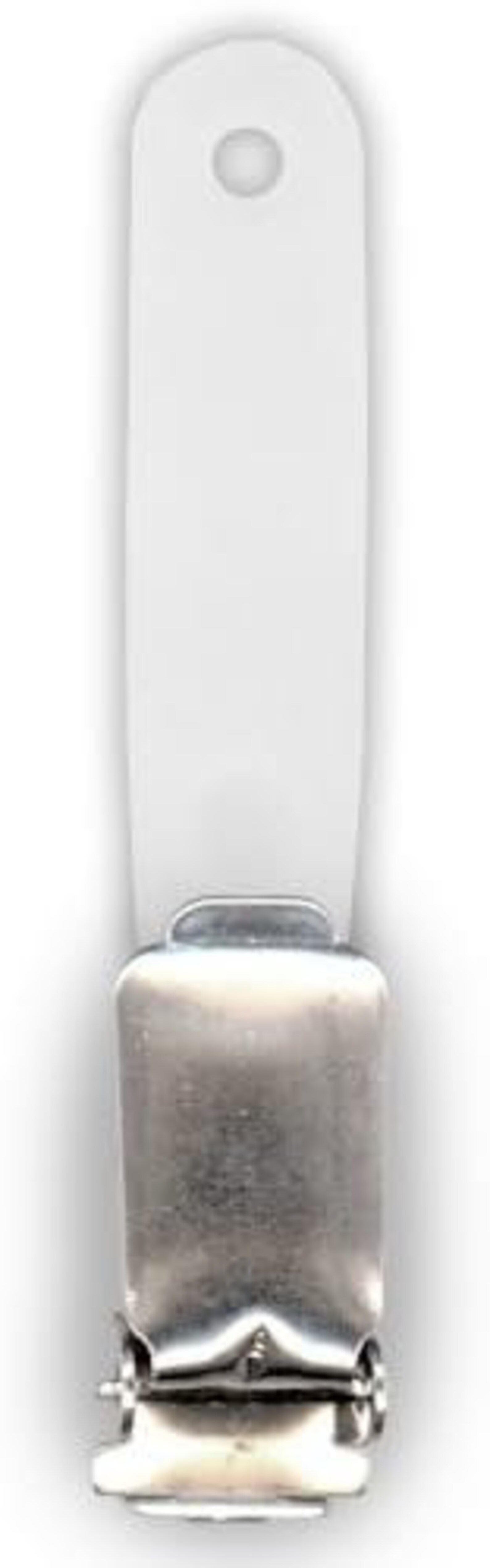 ID Badge Clip Only - 25 Pack (TL17190) - Etsy