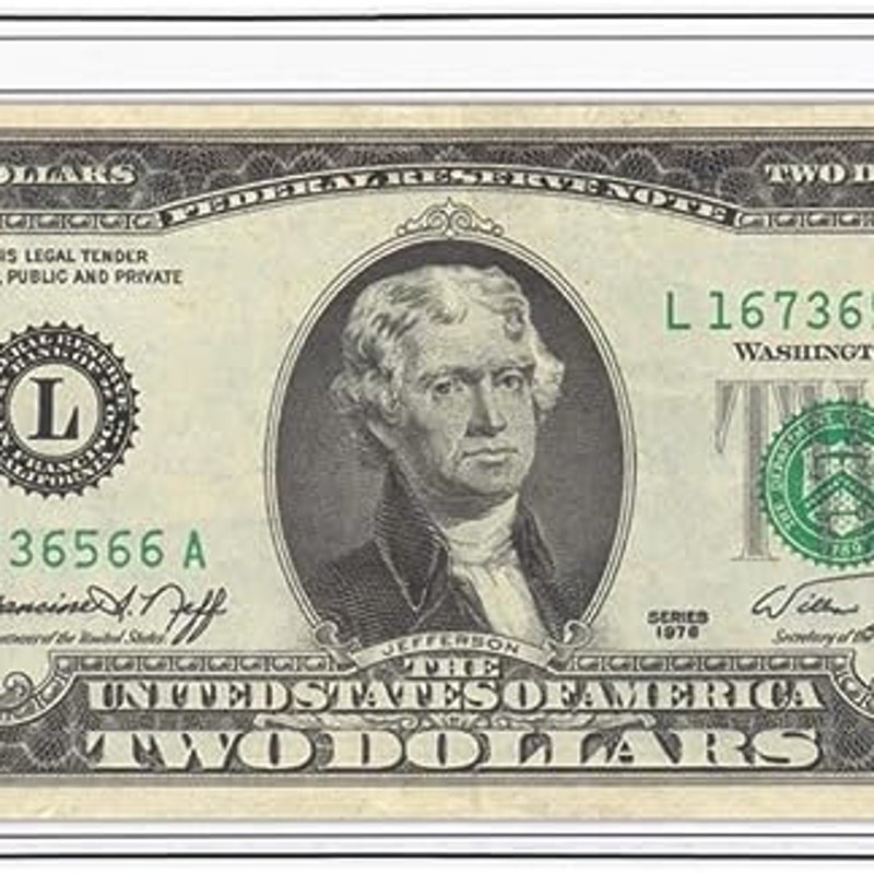 Bill Holder - Etsy