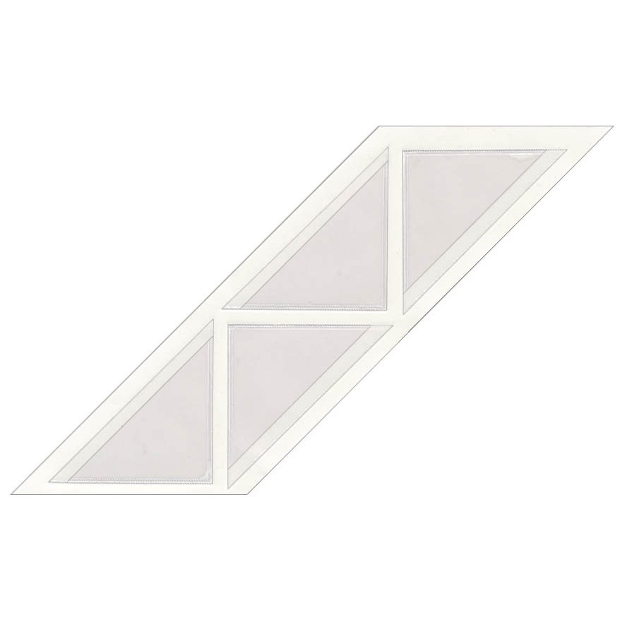 Storesmart Calendar Corners 3 X 3 Sticky Back Clear STB1336CL - Etsy