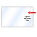 Storesmart – Binder Page With Flaps for Embroidery Floss Thread Bobbins ...