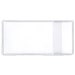 Storesmart - Flash Drive Pocket With Flap - Peel & Stick - (STB1190SF ...