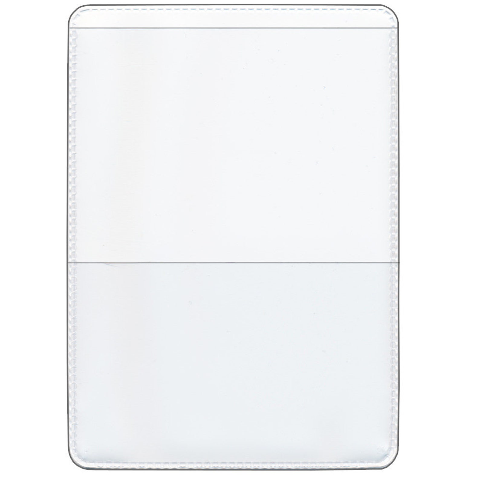 Auto Insurance & ID Card Holders 4 X 5 5/8 RFS20 - Etsy