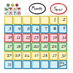 STORE SMART File Jackets W/ Peel & Stick Removable Strips on Back FJ85 ...